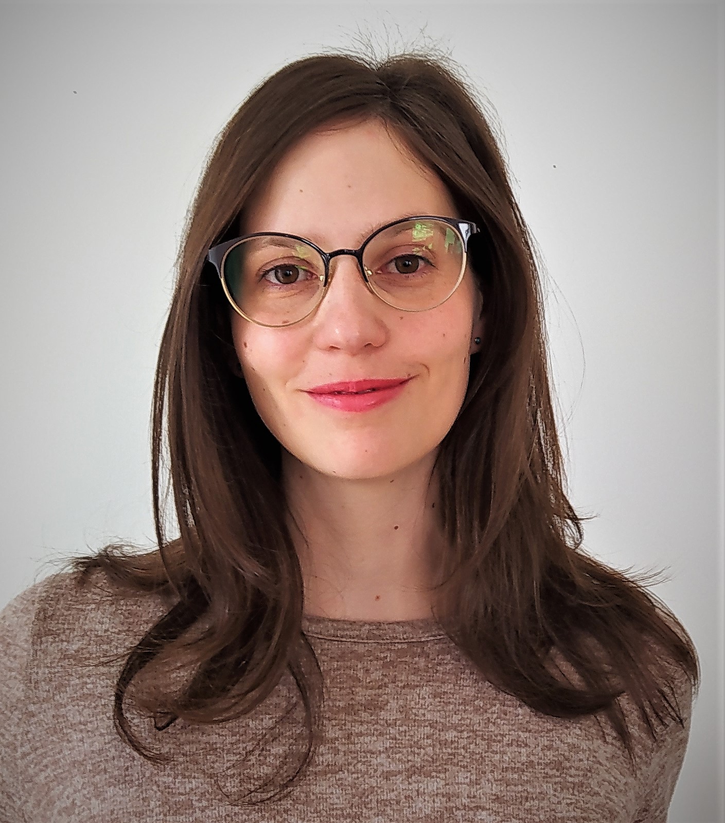 Team – Snell Language Lab